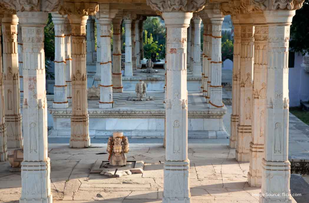 8 Museums in Udaipur: From Royalty of Mewars to Rajasthani Folklore