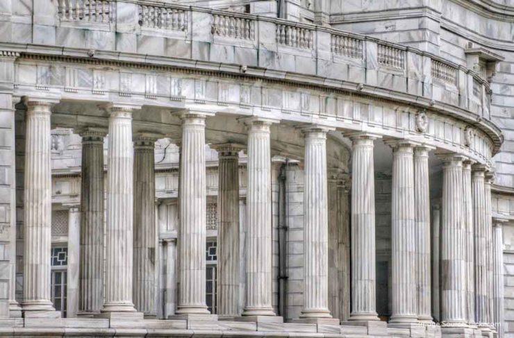 Victoria Memorial Kolkata: A Majestic Legacy of the British Raj