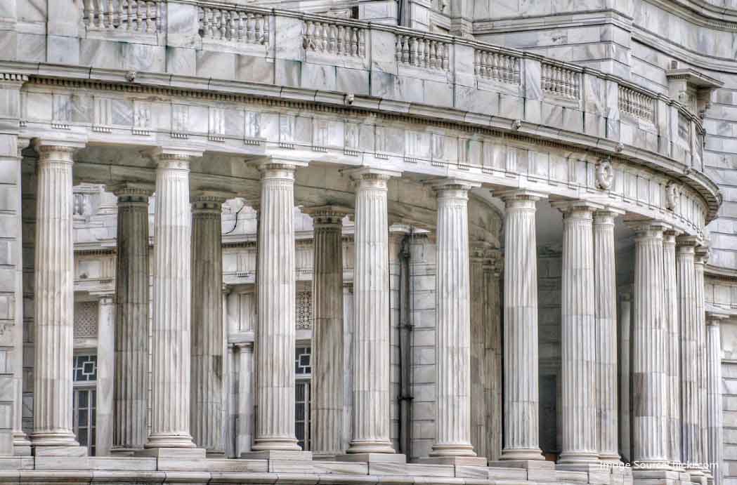 Victoria Memorial Kolkata: A Majestic Legacy of the British Raj