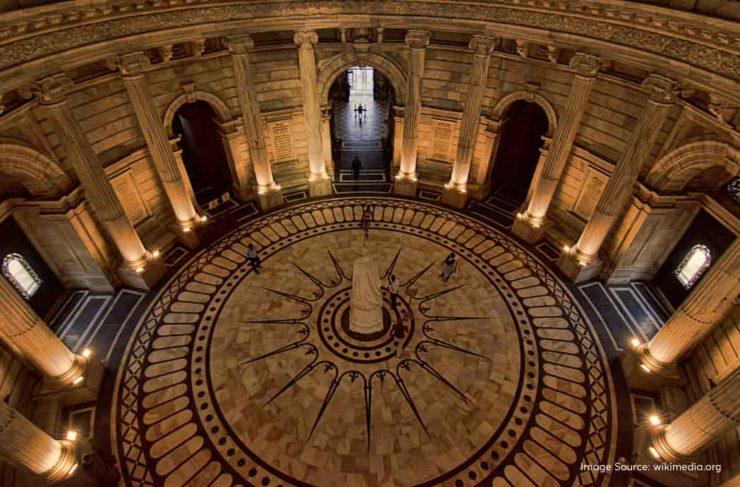Victoria Memorial Kolkata: A Majestic Legacy of the British Raj