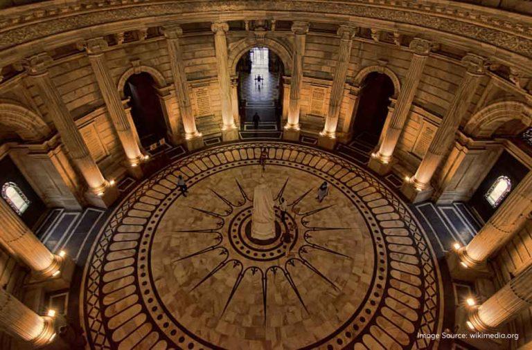 Victoria Memorial Kolkata: A Majestic Legacy of the British Raj