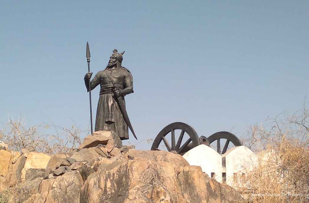 8 Museums in Udaipur: From Royalty of Mewars to Rajasthani Folklore