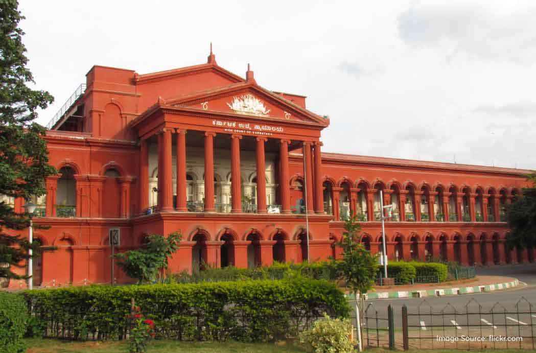 Cubbon Park 2024: History, Timings, Latest Updates and More