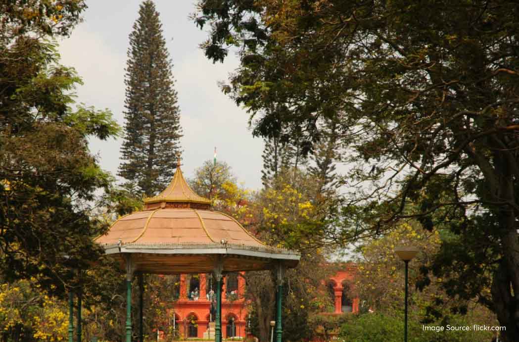 Cubbon Park 2024: History, Timings, Latest Updates and More