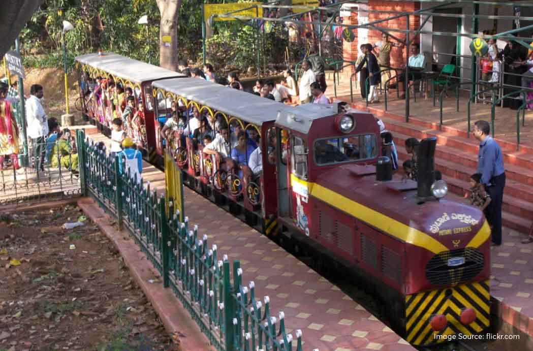 Cubbon Park 2024: History, Timings, Latest Updates and More