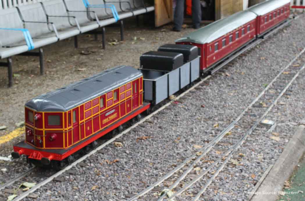 Museums in Pune: Ancient Artefacts, Historic Relics and Modern Marvels