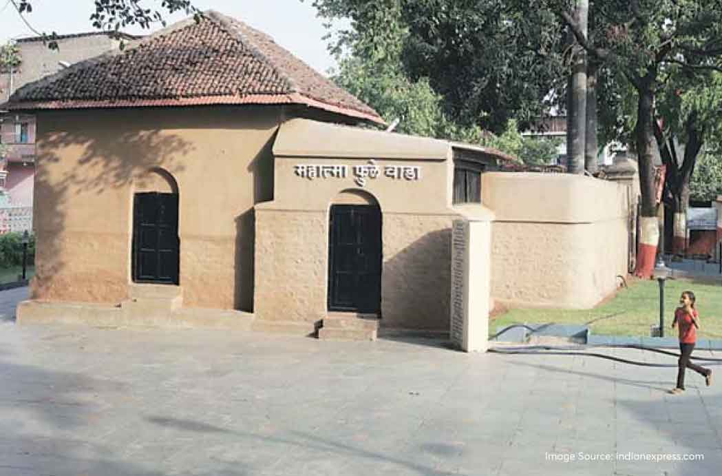 Museums in Pune: Ancient Artefacts, Historic Relics and Modern Marvels