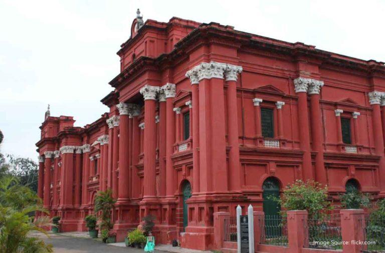 Cubbon Park 2024: History, Timings, Latest Updates and More