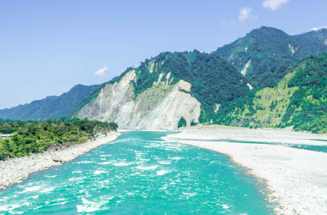 Parshuram Jayanti 2024: Honouring the Divine Warrior and his Teachings