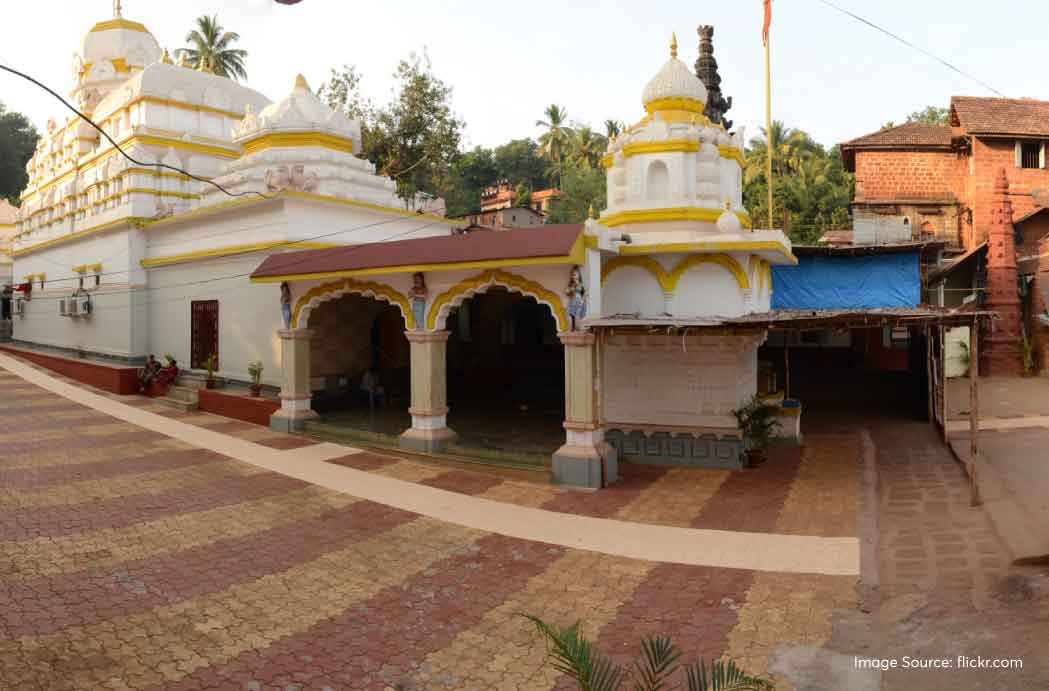 Parshuram Jayanti 2024: Honouring the Divine Warrior and his Teachings