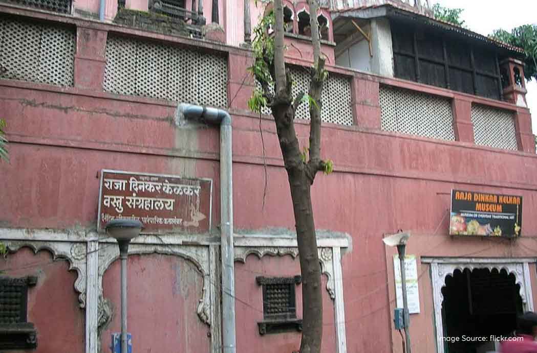 Museums in Pune: Ancient Artefacts, Historic Relics and Modern Marvels