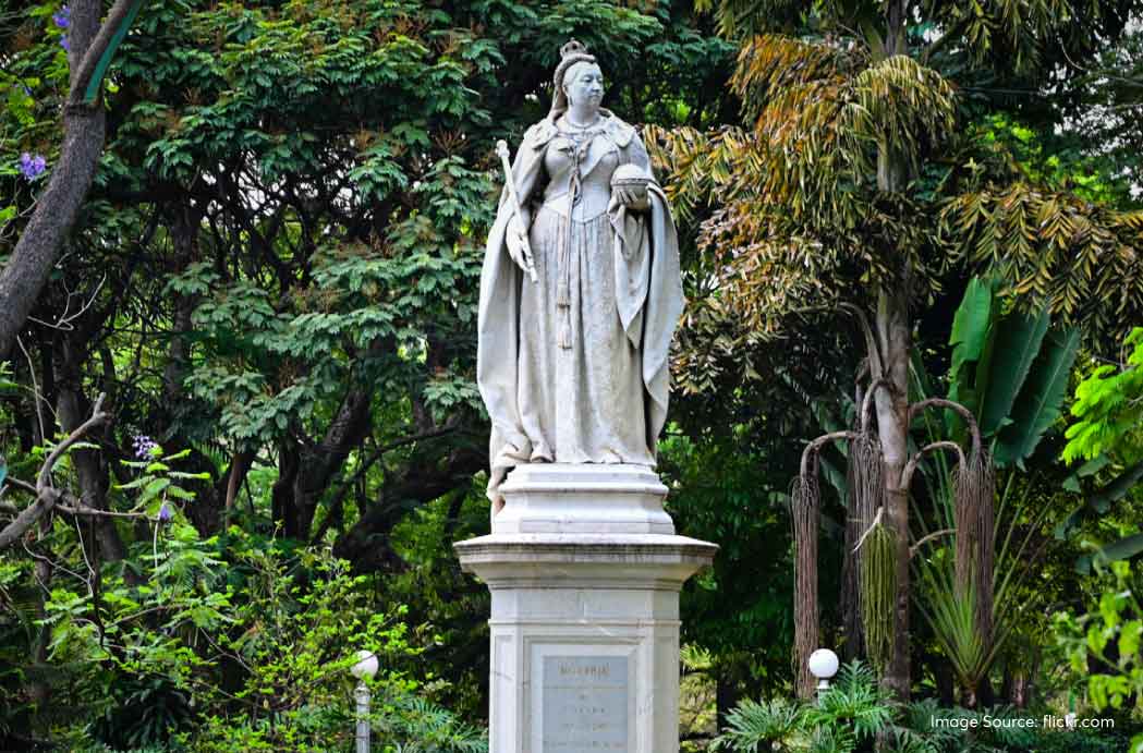 Cubbon Park 2024: History, Timings, Latest Updates and More