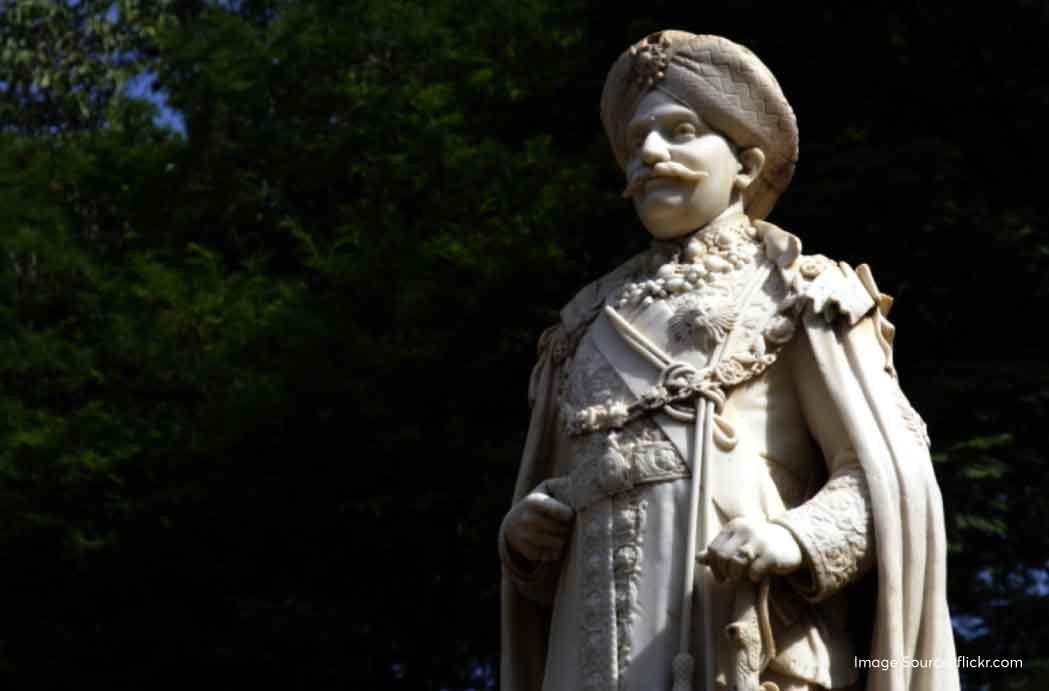 Cubbon Park 2024: History, Timings, Latest Updates and More