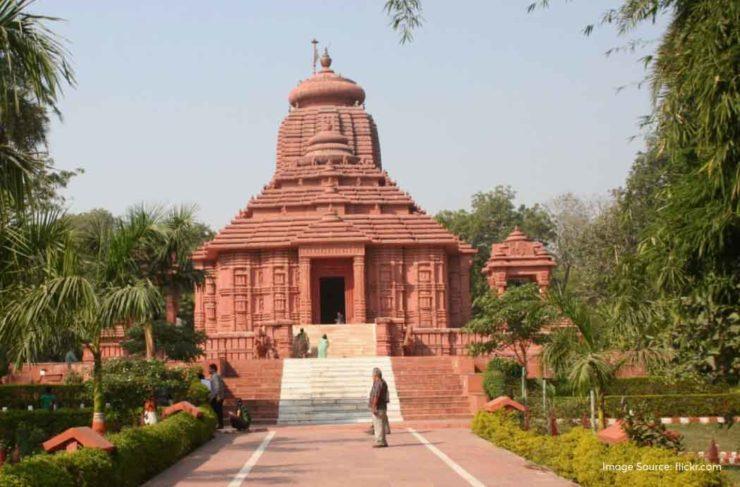 Step Back in Time: 19 Captivating Places to Visit in Gwalior