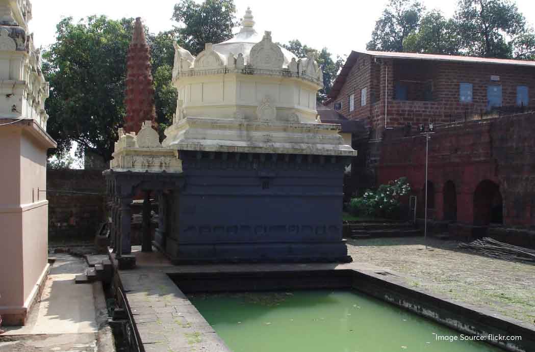 Parshuram Jayanti 2024: Honouring the Divine Warrior and his Teachings