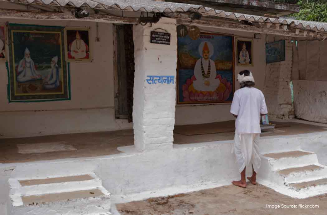 Sant Kabirdas Jayanti: Discover the Unexplored Mysteries of Sufi Saint