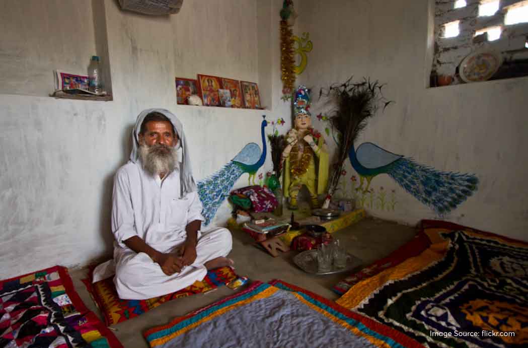 Sant Kabirdas Jayanti: Discover the Unexplored Mysteries of Sufi Saint