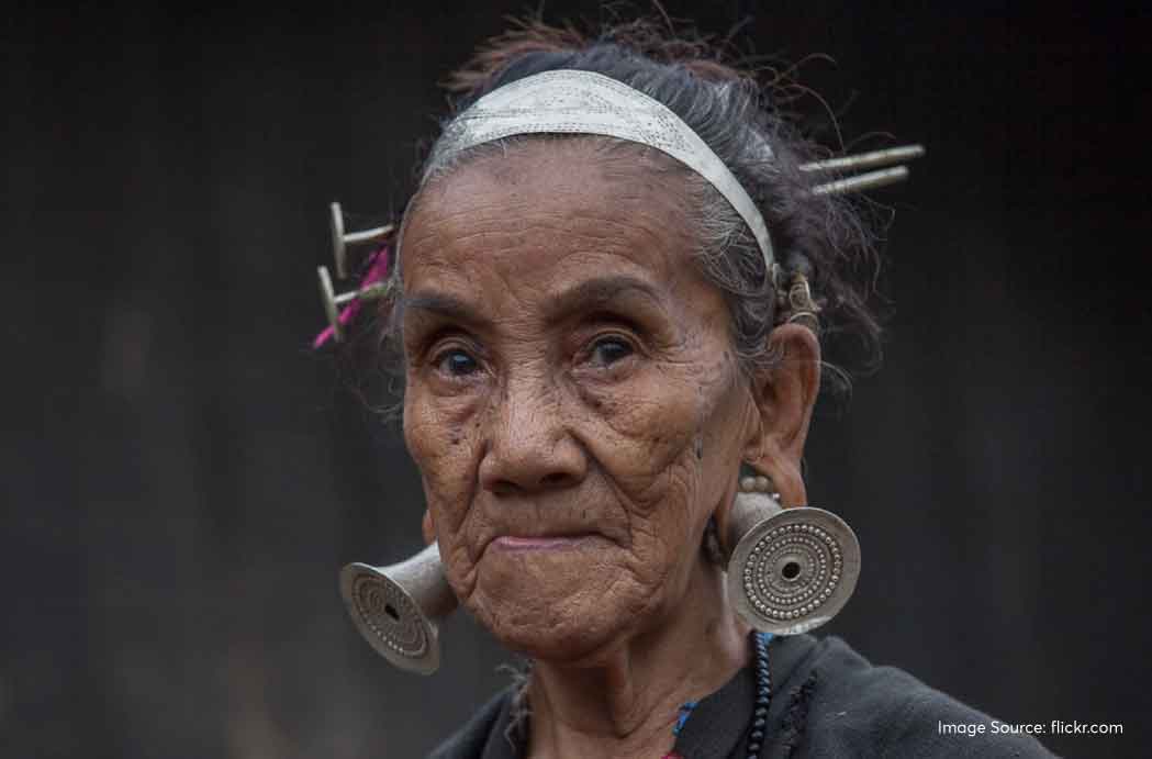 Dong Valley: Explore The Place Where India Awakens to the First Light