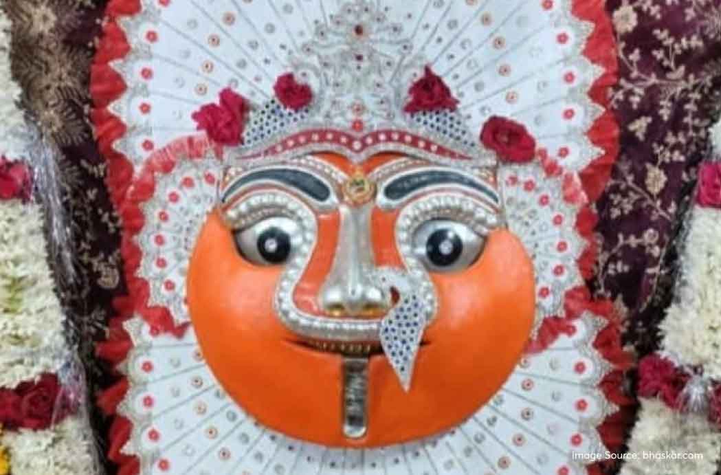 13 Places to Visit in Ratlam: Discovering the Rich Heritage and Nature