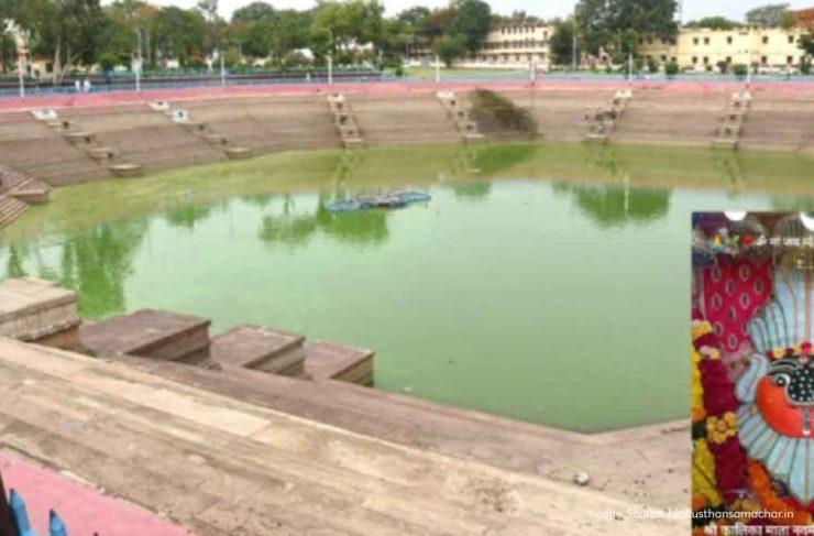 13 Places to Visit in Ratlam: Discovering the Rich Heritage and Nature