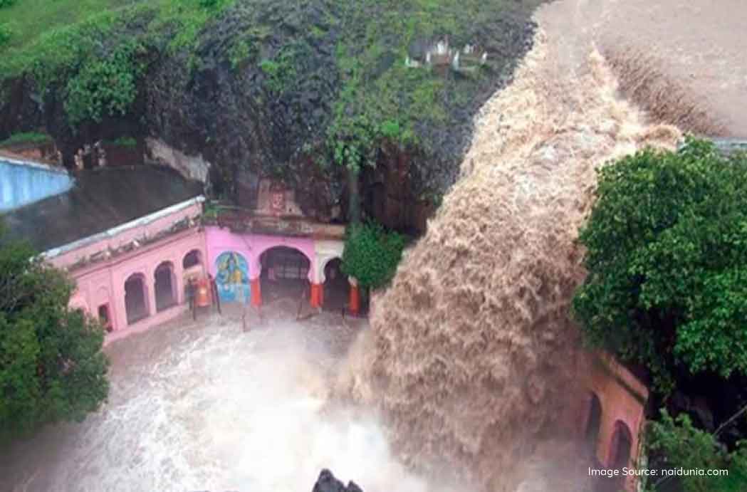 13 Places to Visit in Ratlam: Discovering the Rich Heritage and Nature