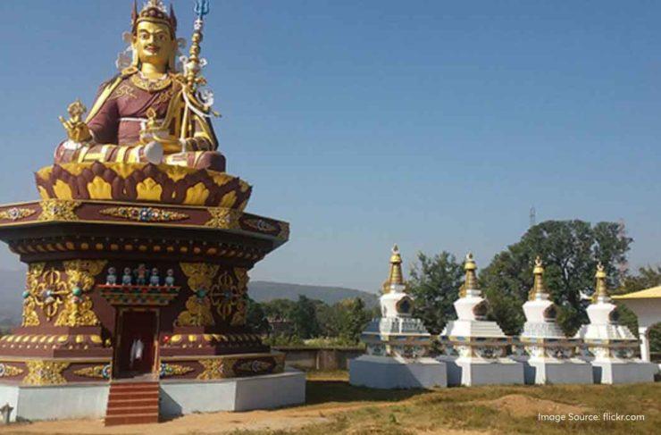 14 Places to Visit in Cuttack: Immersive Experiences in Odisha's ...