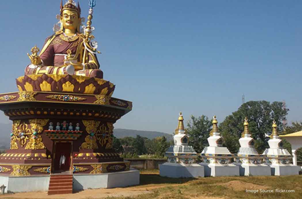 14 Places to Visit in Cuttack: Immersive Experiences in Odisha's ...