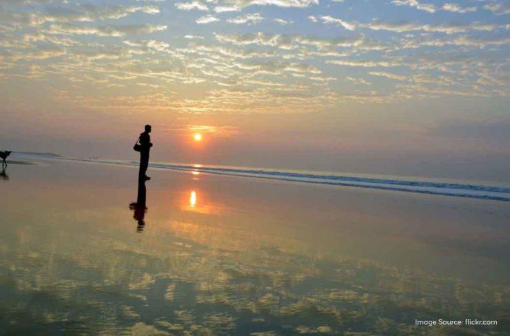 14 Places to Visit in Cuttack: Immersive Experiences in Odisha's ...