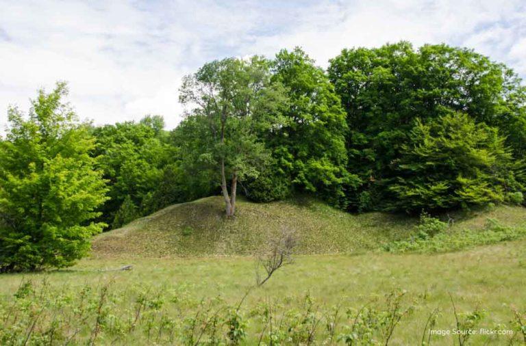13 Places to Visit in Ratlam: Discovering the Rich Heritage and Nature