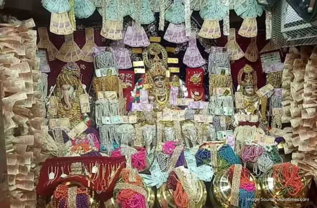 13 Places to Visit in Ratlam: Discovering the Rich Heritage and Nature