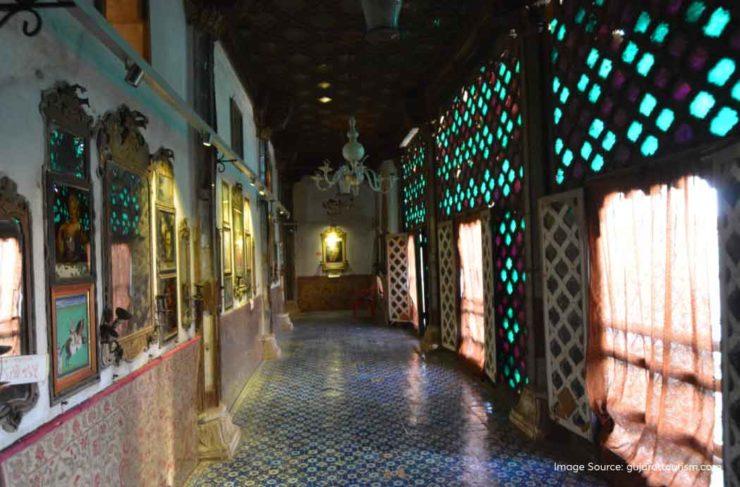 Places to Visit in Bhuj: Gujarat's Iconic Destination of Cultural Elegance