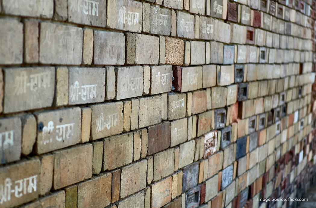 Ayodhya Ram Temple: An Elaborate Guide for Exploring the Ram Janmabhoomi