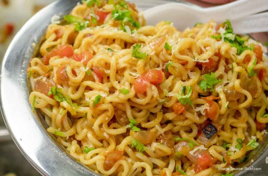 Tosh Village: Perfect Place To Witness The Beauty Of The Himalayan Panorama