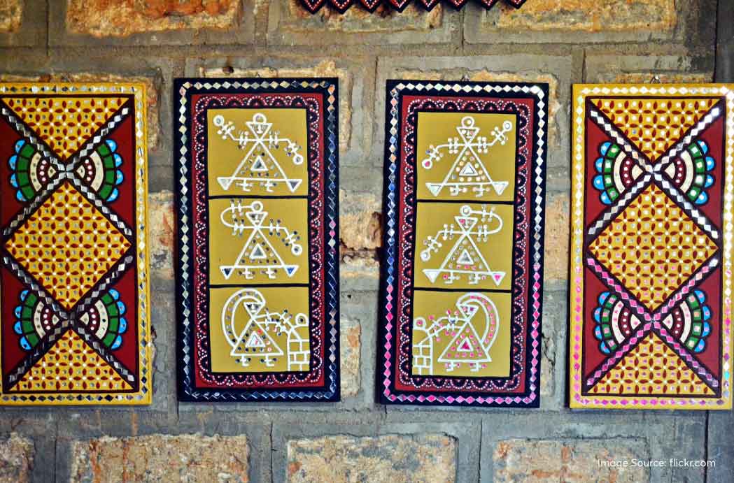 Places to Visit in Bhuj: Gujarat's Iconic Destination of Cultural Elegance