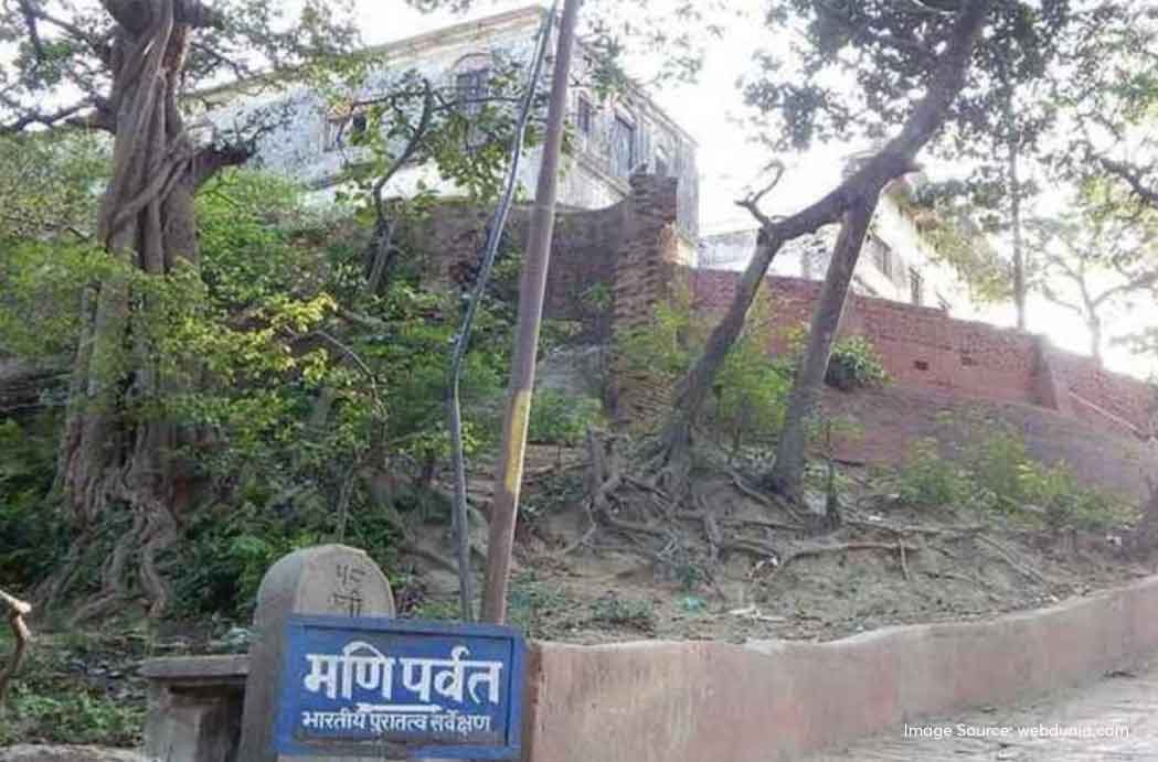 14 Places to Visit in Ayodhya: A Pilgrim's Ultimate Paradise