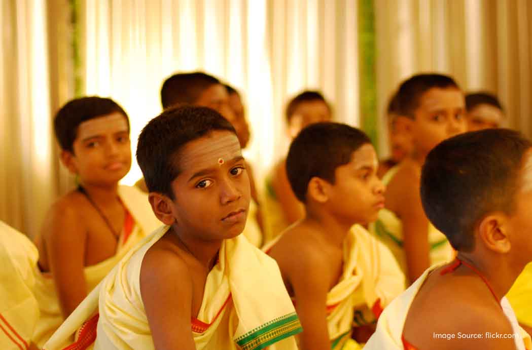 Mattur Village: Explore The Last Sanskrit-Speaking Hamlet in India