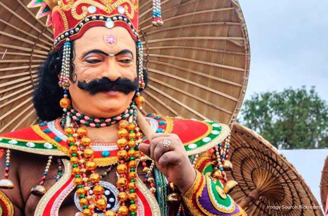 Onam: An Impressive Blend of Culture, Art and Flavours of Kerala