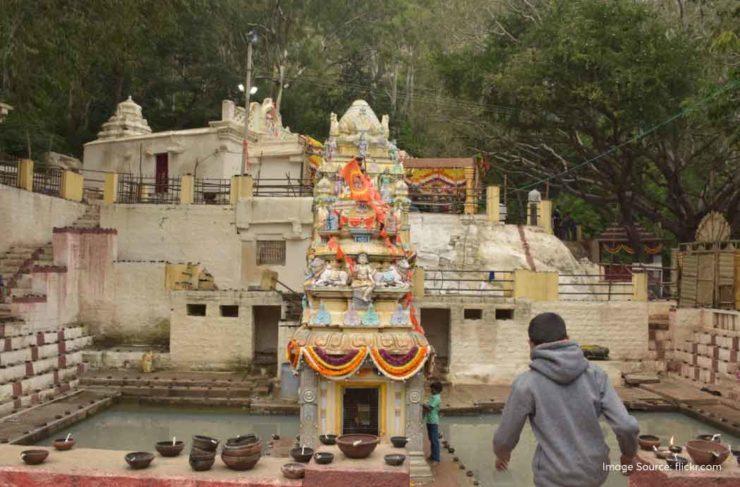 13 Places To Visit in Kolar: Blending Culture and Architectural Glory