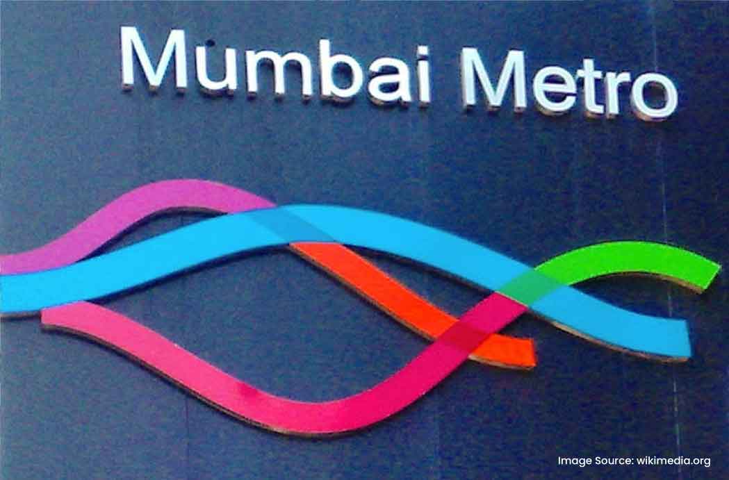 Mumbai Metro: Discover Routes, Timings, Fare and Important Tips
