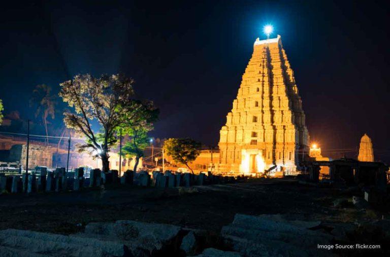 13 Places To Visit in Kolar: Blending Culture and Architectural Glory