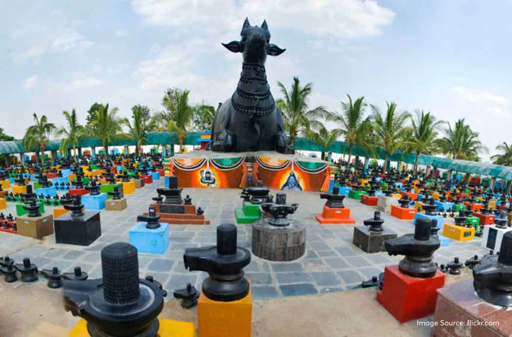 13 Places To Visit in Kolar: Blending Culture and Architectural Glory