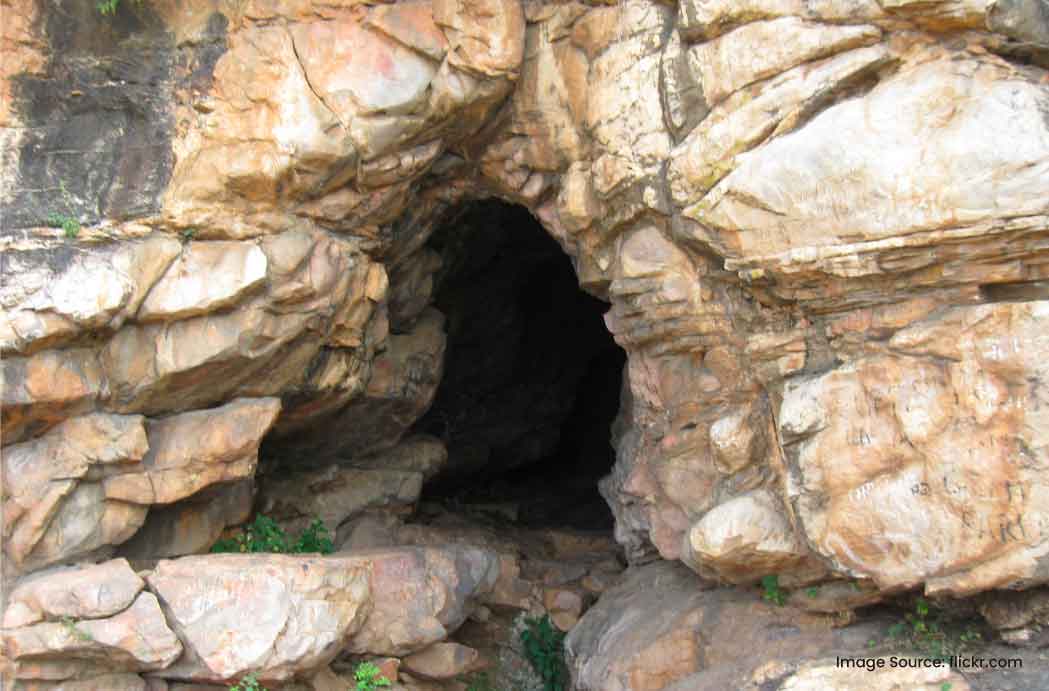 Tourist Places in Nalanda: Hearing the Echoes of Ancient Majesty