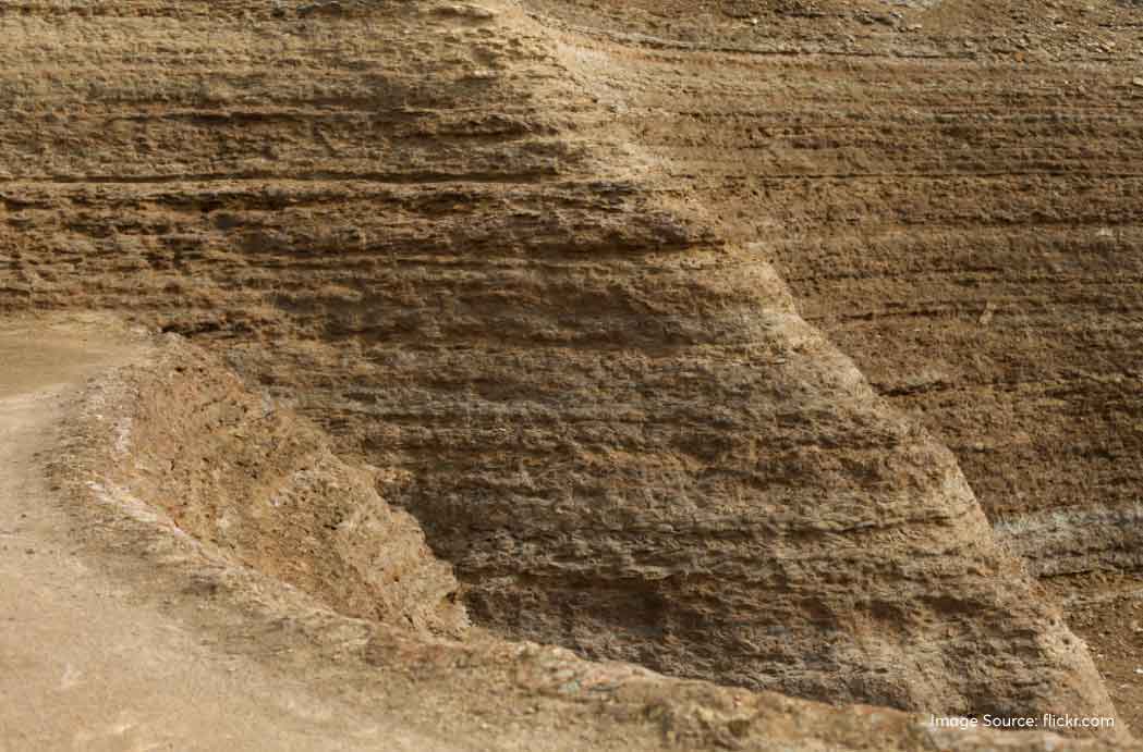 13 Places To Visit in Kolar: Blending Culture and Architectural Glory