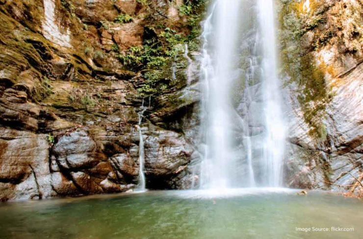 Places to Visit in Kalimpong: A Gateway to the Eastern Himalayan Wonder