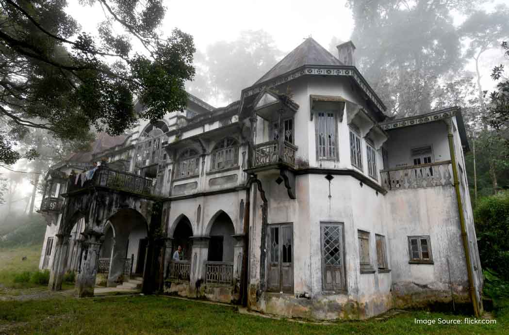 Places to Visit in Kalimpong: A Gateway to the Eastern Himalayan Wonder