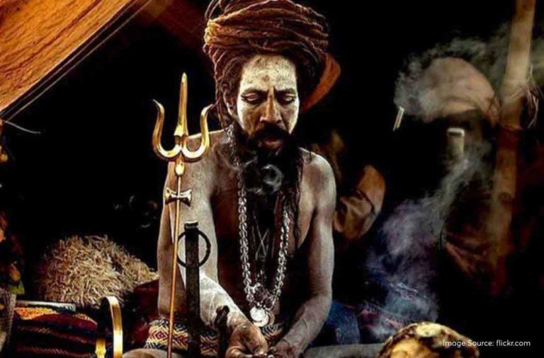 Mayong Village: Reality of the Black Magic Capital of India