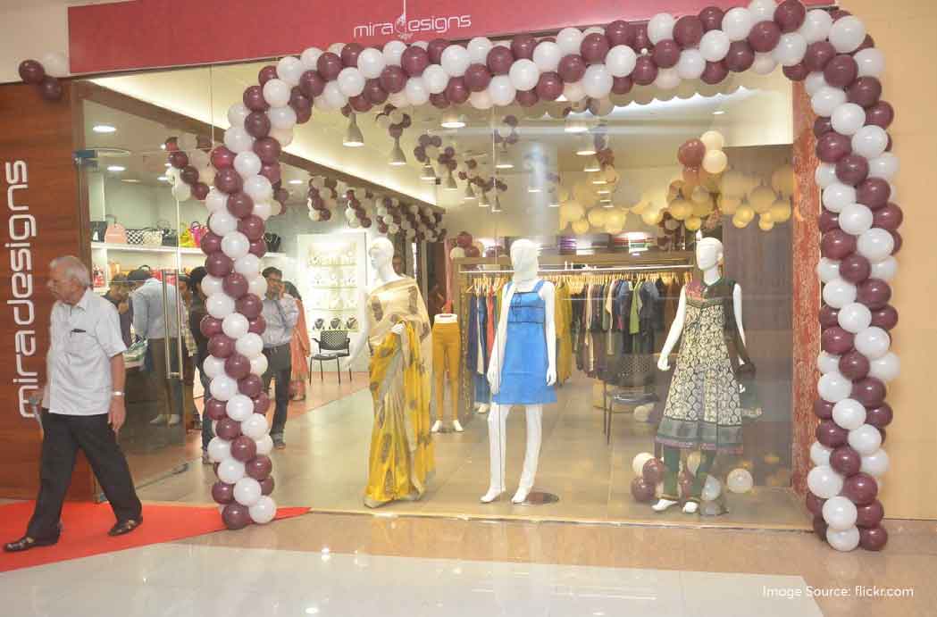 Malls in Thane: Spots of Entertainment, Shopping and Arcade Games