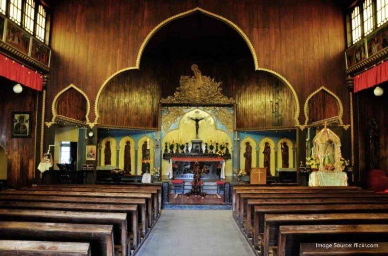 Places to Visit in Kalimpong: A Gateway to the Eastern Himalayan Wonder