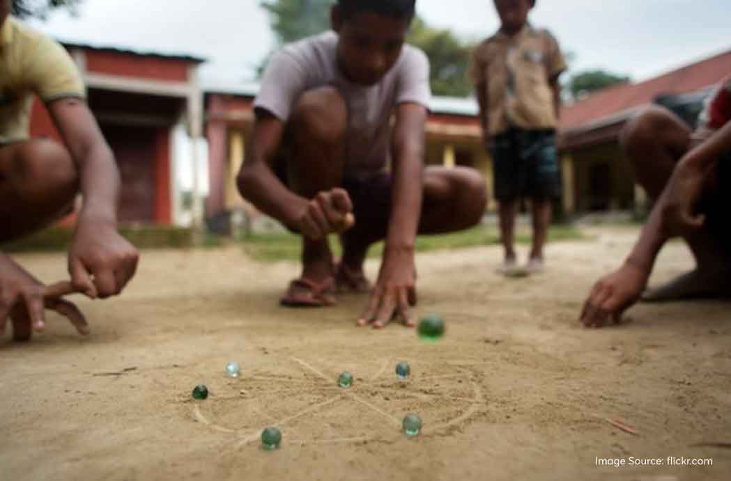 Mayong Village: Reality of the Black Magic Capital of India