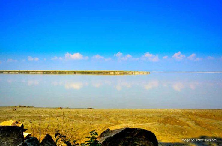 Mayong Village: Reality of the Black Magic Capital of India